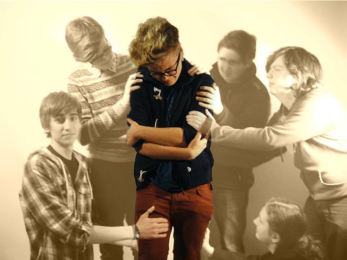 Phobias May Be Common But These 25 Weirdest Phobias Are Just Too ...