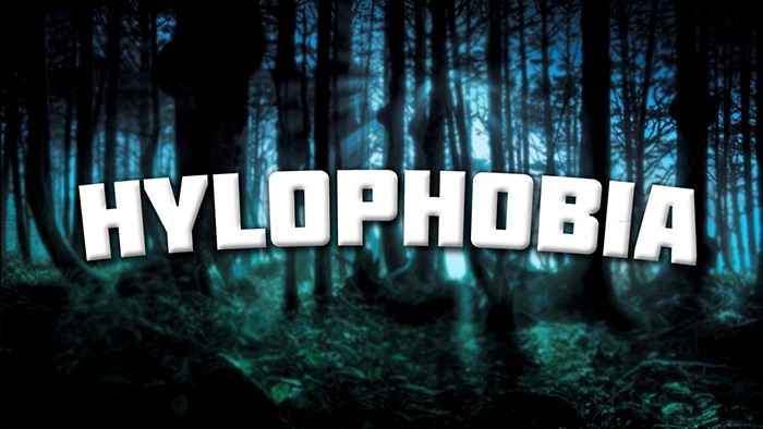 Phobias May Be Common But These 25 Weirdest Phobias Are Just Too ...