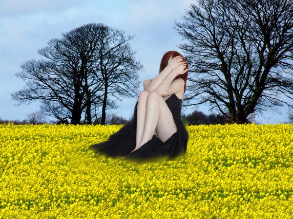 Phobias May Be Common But These 25 Weirdest Phobias Are Just Too ...